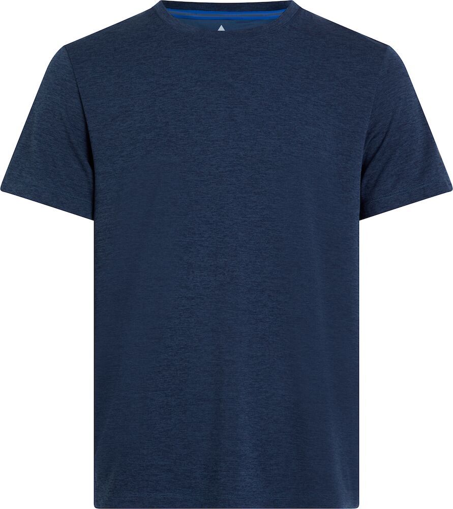 McKINLEY Hunu Tee M - Miesten t-paita | Intersport